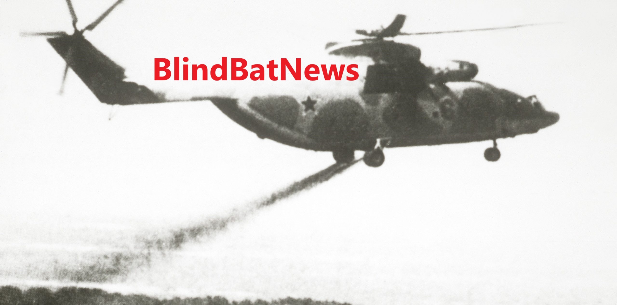 How did the Soviets deal with Chernobyl Disaster? Sand, Lead, Concrete ...