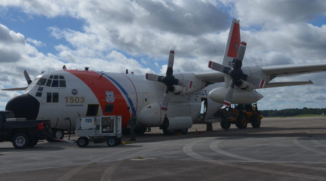 Last Flight, and Salvation, of 1503 | Blind Bat News