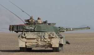 Vehicle I-D: C2 MEXAS Armor (I mean, Armour?) Afghanistan | Blind Bat News