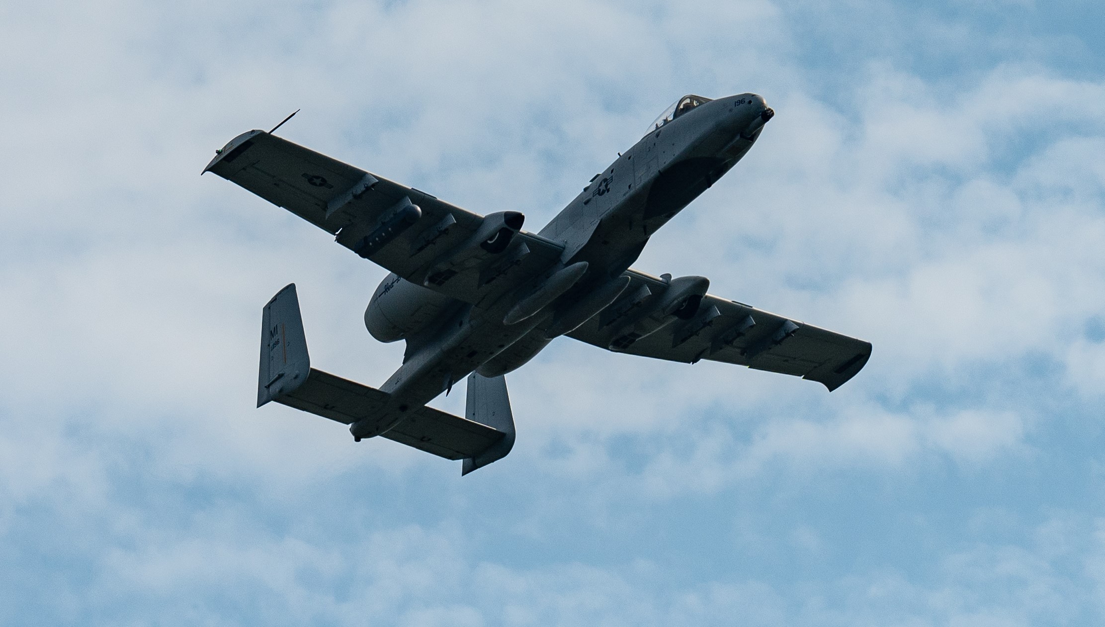 Terminator: One Ring to Rule them all; Global Information Dominance ...