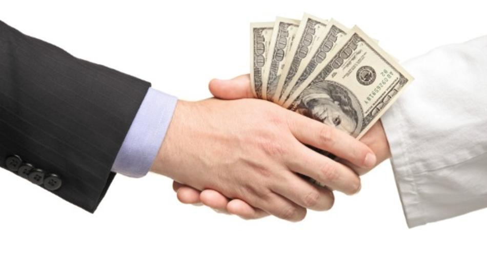 World War 3: U.S. Army’s ‘new’ Counter Threat Finance operations! No ...