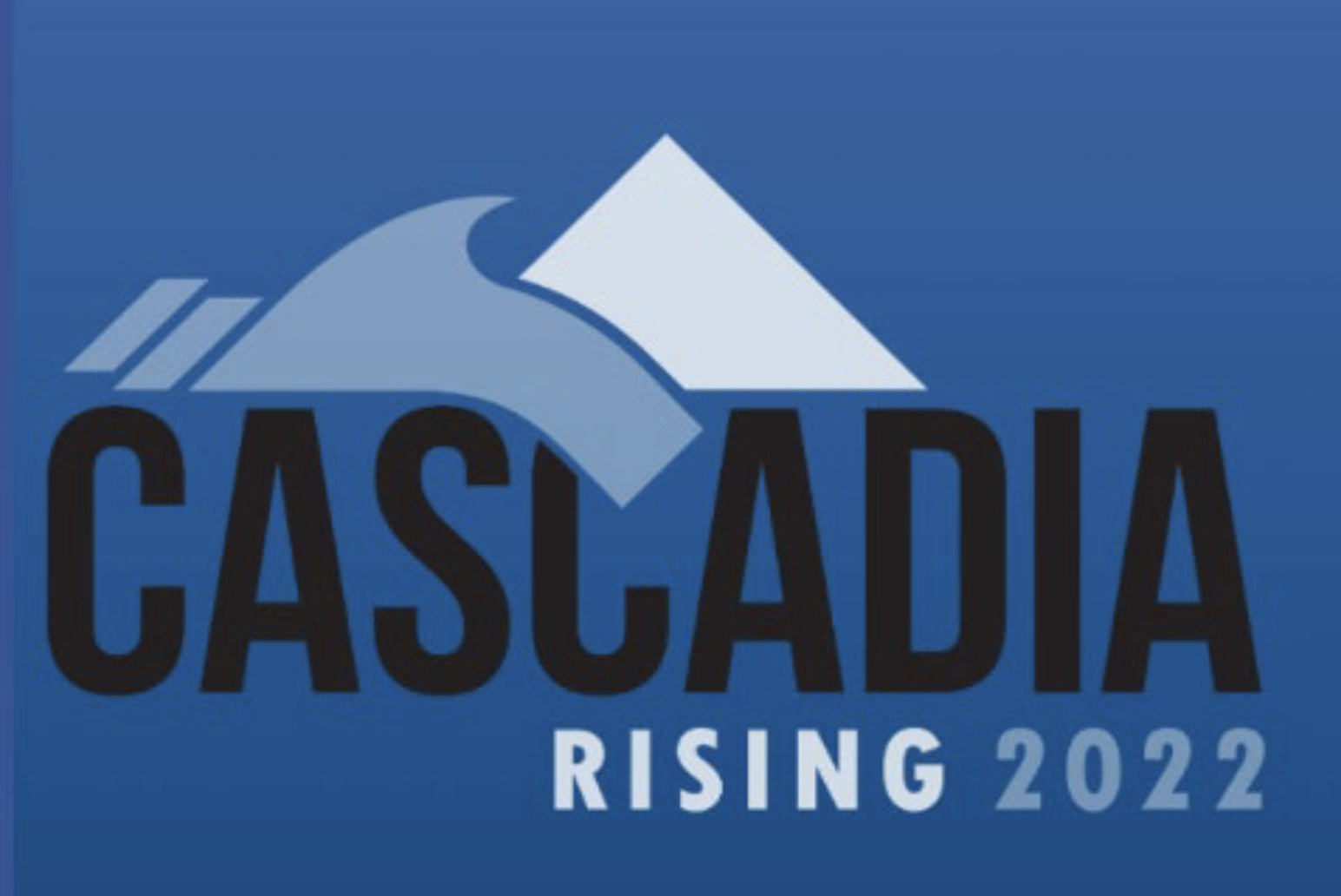 Cascadia Megathrust Event: U.S. Army preps for “Super Bowl of disasters ...