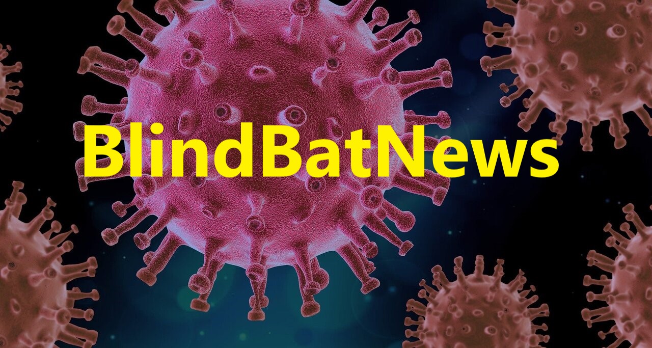 Vaccine Fail: Germany discovers massive Blood-Blobs forming before and ...