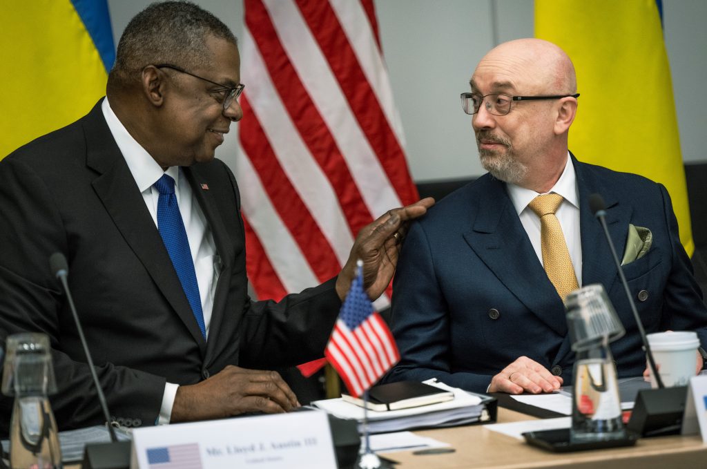 World War 3: Non-NATO countries attend NATO anti-Russia Meeting! NATO ...