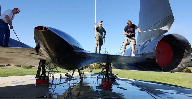 Reviews | Blind Bat News