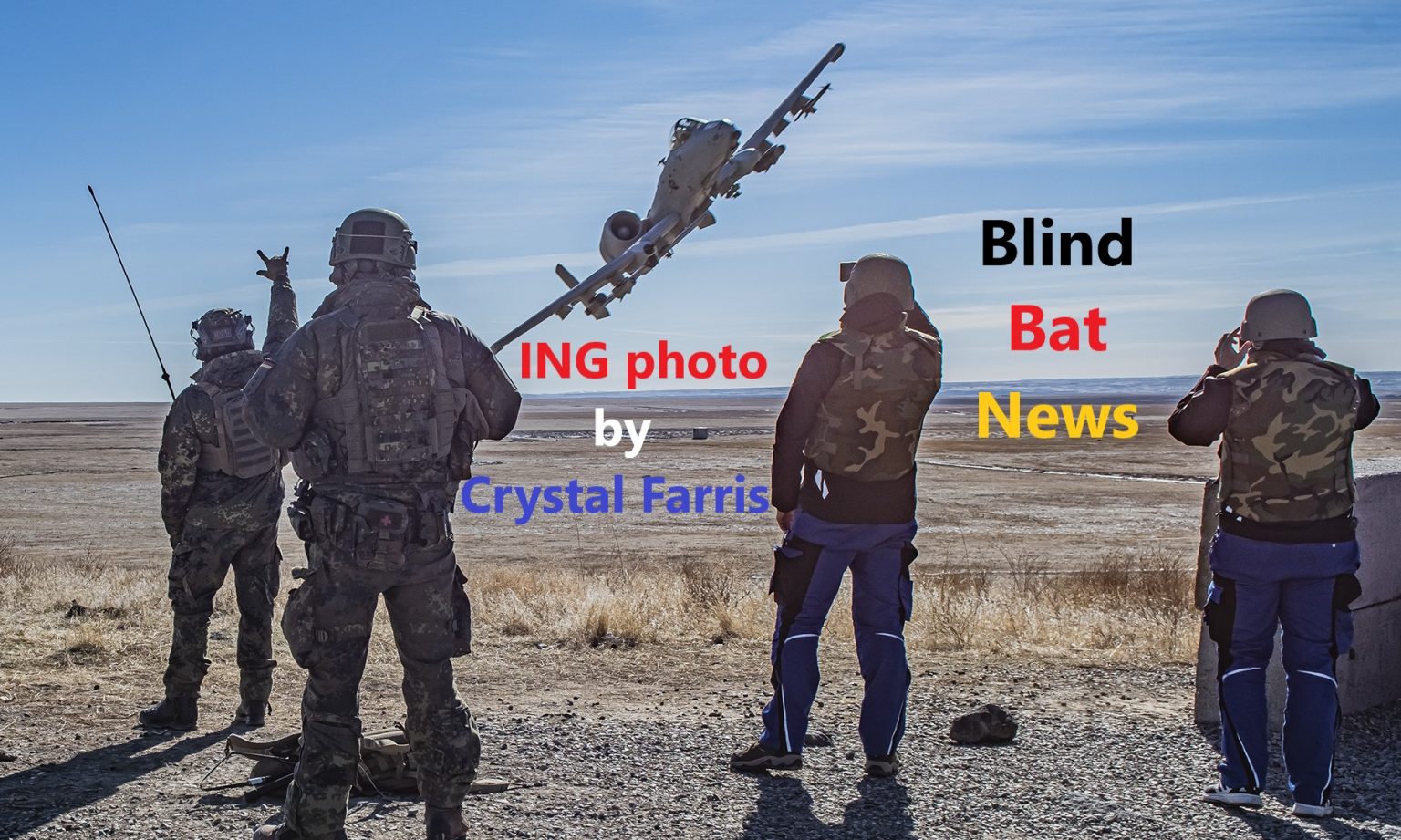 WW3 Shenanigans: New F-15 Eagle forces Qatar to invade Idaho? | Blind ...
