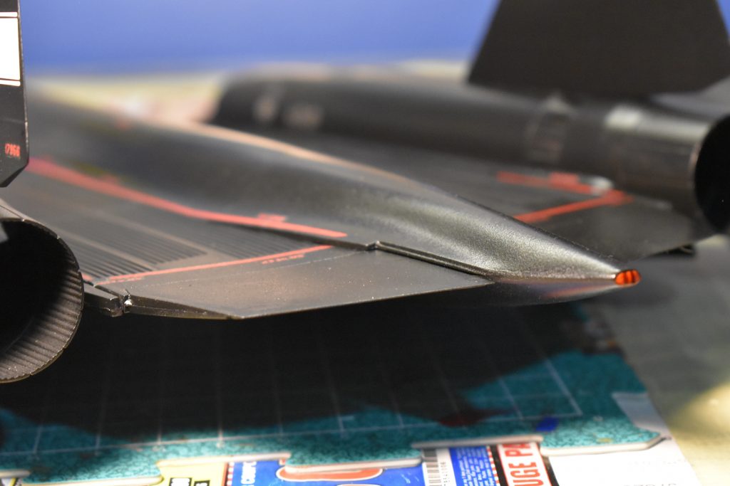 Reviews | Blind Bat News